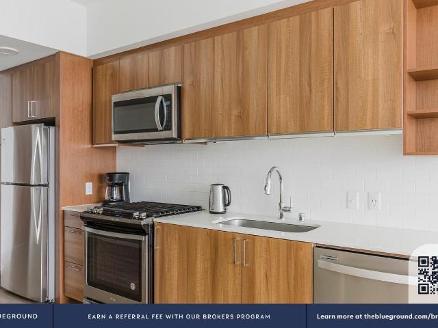 1146 Harrison Street 1 Bedroom Apartment for Rent at 1146 Harrison St #811, Seattle, WA 98109 South Lake Union
