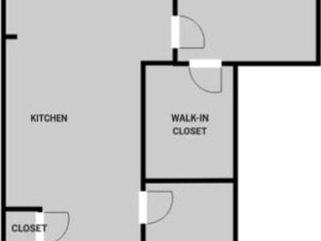 1146 Harrison Street 1 Bedroom Apartment for Rent at 1146 Harrison St #811, Seattle, WA 98109 South Lake Union