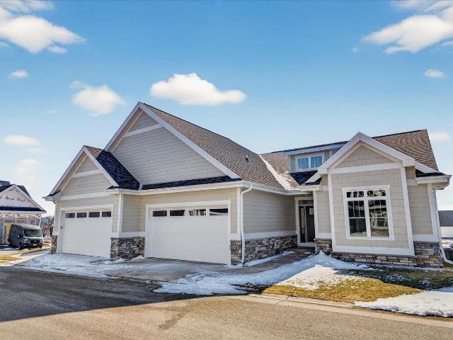 1146 Irene Court