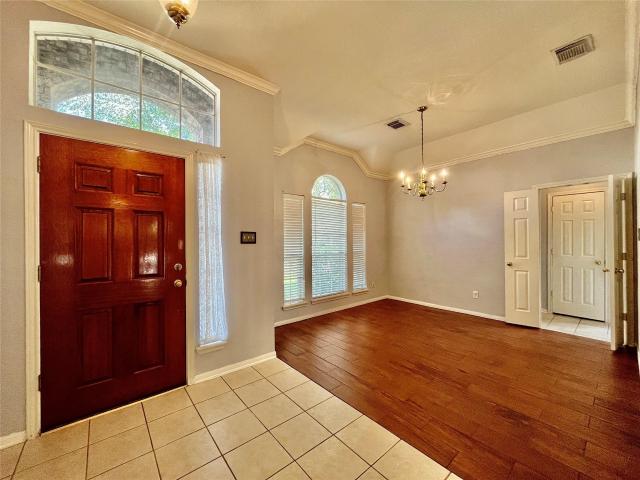 1146 Jasons Bend Drive