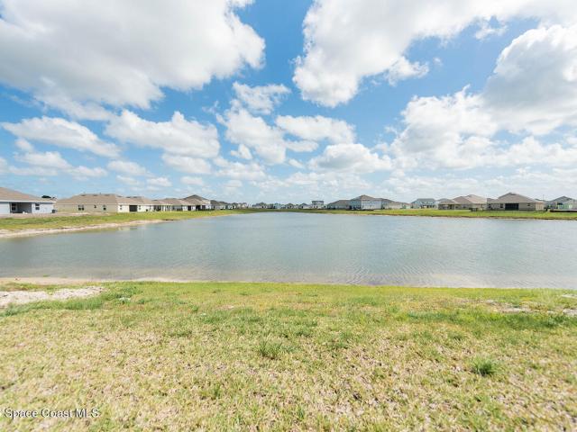 1146 Kylar Dr, Palm Bay, FL 32907 | MLS #1076 | Compass