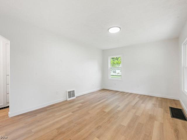 1146 Packard Drive