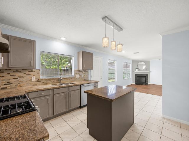 1146 Pennygent Lane