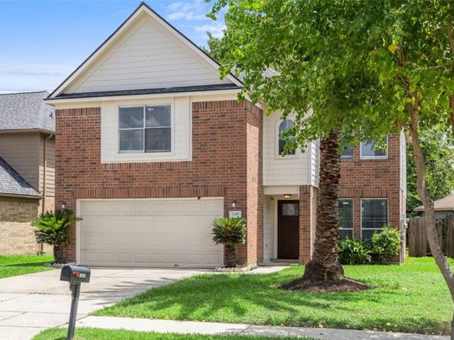 1146 Pennygent Ln, Channelview, TX 77530