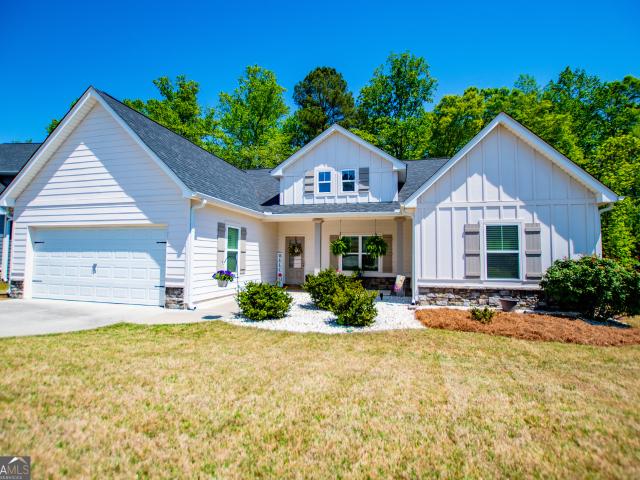 1146 Red Bud Circle