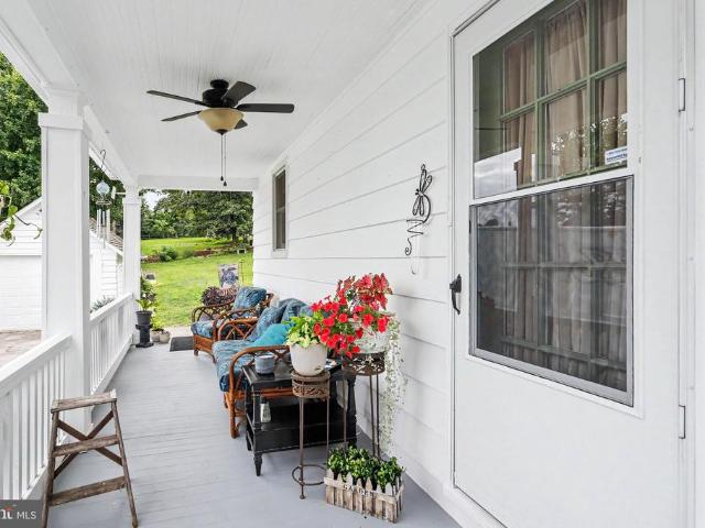1146 Roth Church Road