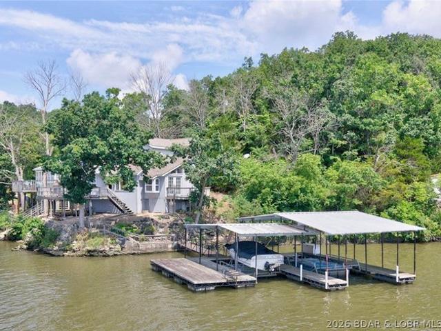 1146 Stoddard Ln, Edwards, MO 65326