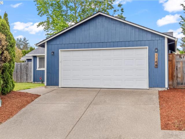 1146 sw james ct