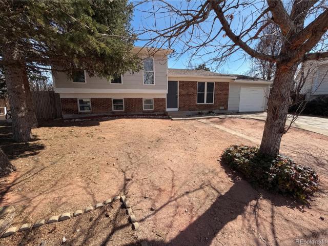 1146 S Cathay St, Aurora, CO 80017 | MLS #9953