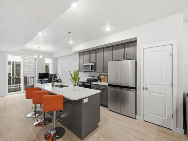 1146 S Redwood Rd Unit H802, Salt Lake City, UT 84104