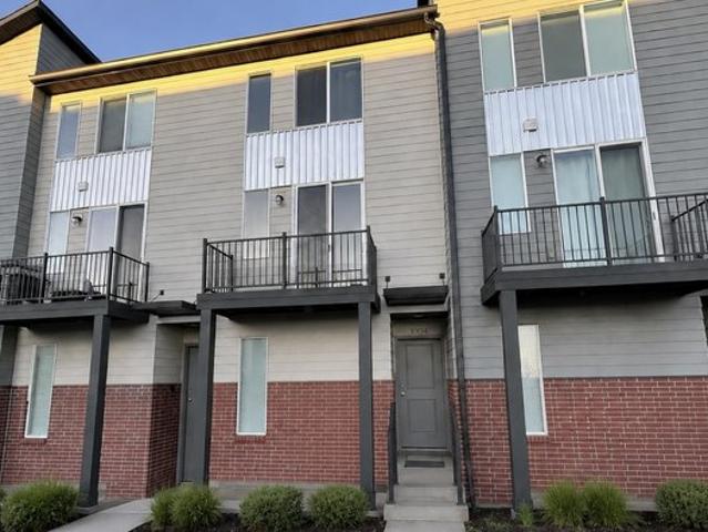 1146 S Redwood Rd Unit 1004, Salt Lake City, UT 84104