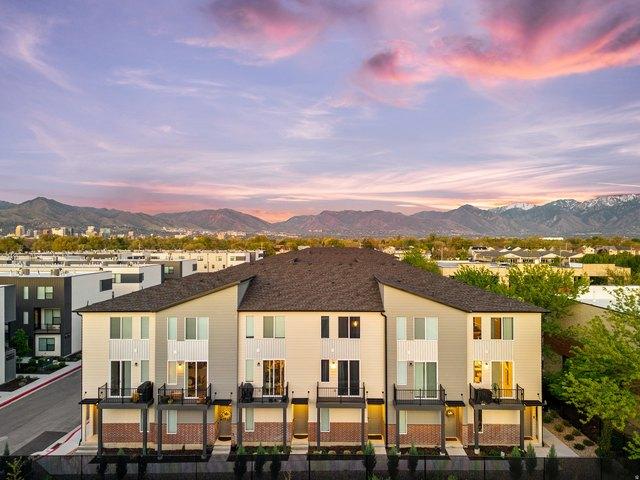 1146 S Redwood Rd Unit 1006, Salt Lake City, UT 84104