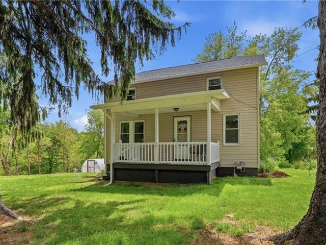 1146 Saxonburg Rd, Saxonburg, PA 16056