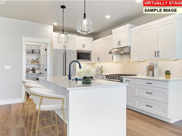 1146 SE 18th AVE