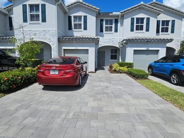 1146 SE 26th Ter Unit 0, Homestead, FL 33035