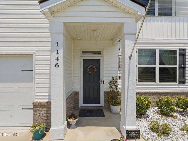 1146 Sims Drive