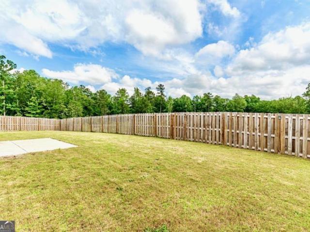 1146 Sims Drive