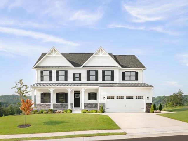 1146 Spyglass Hill Way, Wilmington, DE 19808