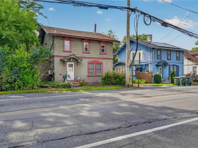 1146 Trexlertown Road