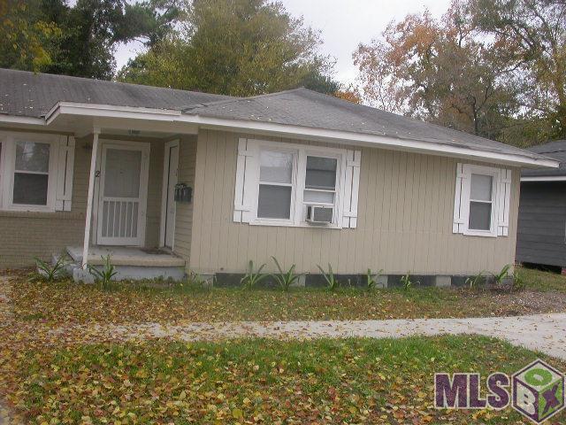 1146 W Chimes St, Unit 3, Baton Rouge, LA 70802 | MLS #BR2026007 | Compass