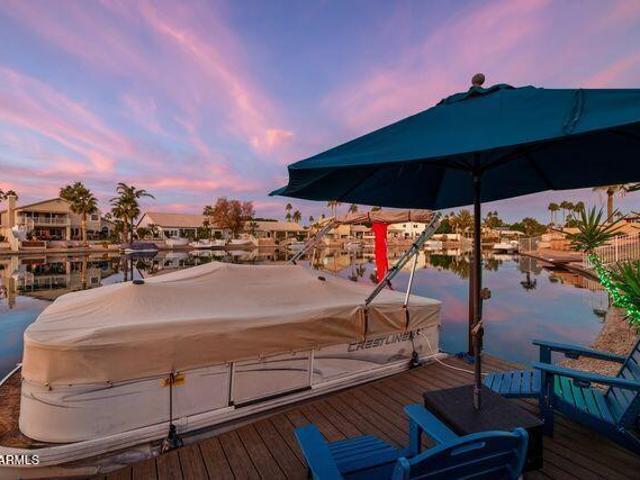 1146 W Sea Fog Dr, Gilbert, AZ 85233 | MLS #6959 | Compass