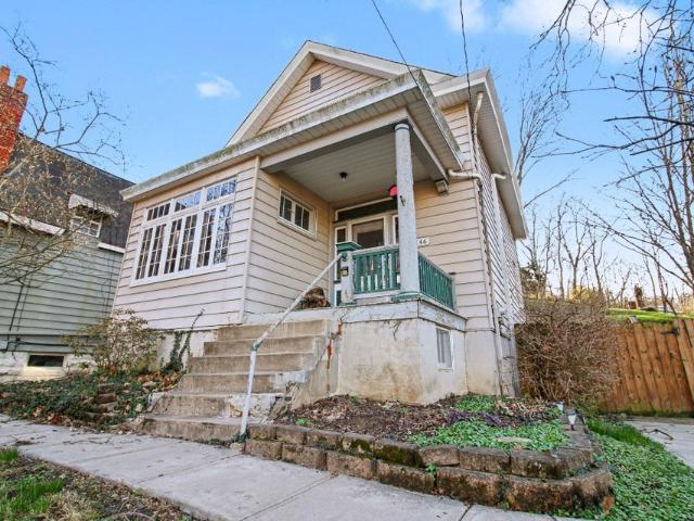 1146 Waterworks Road