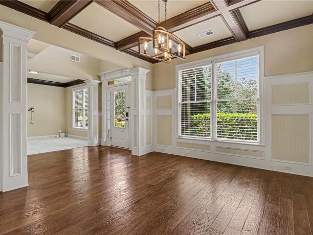 1146 Whisper Cove Drive