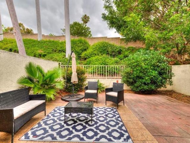 1146 Whitewater Dr, Fullerton, CA 92833