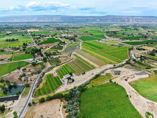 1146 2 / Rd, Grand Junction, CO 81505 | MLS #20261