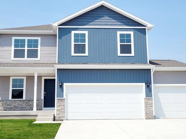 1146 33rd Ct SW, Altoona, IA 50009