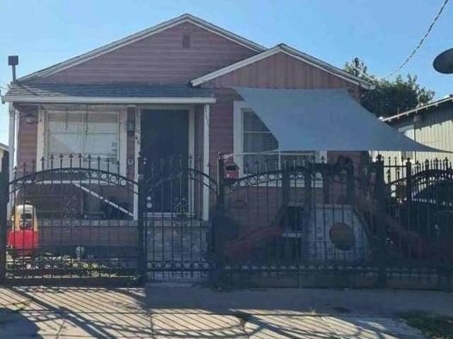 1146 86th Ave, Oakland, CA 94621