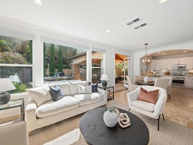 11473 Vista Ridge, San Diego, CA 92130