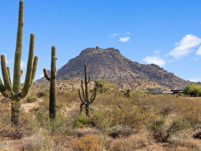 11473 E Oberlin Way 20, Scottsdale, AZ
