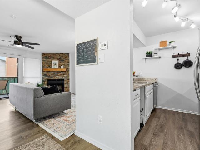 11470 Audelia Road # 158