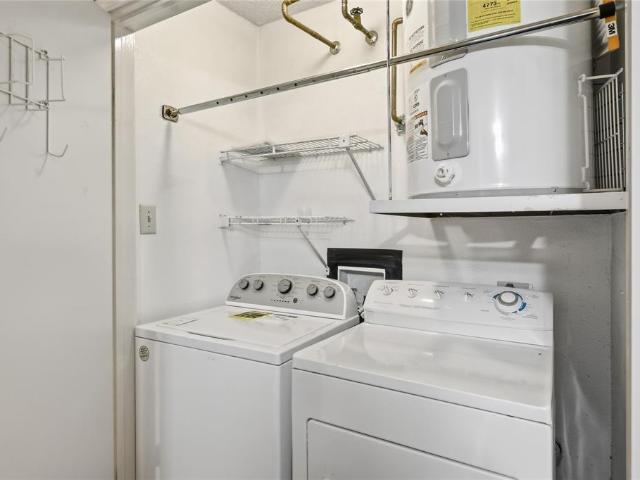 11470 Audelia Road # 256