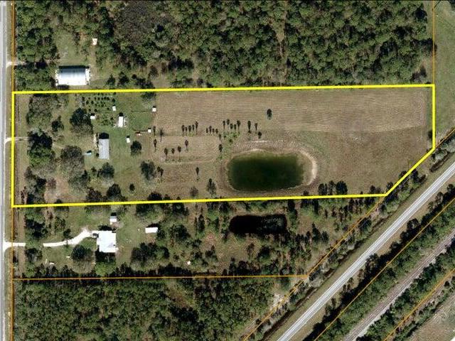 11470 Carlton Rd, Port St. Lucie, FL 34987 | MLS #B26000
