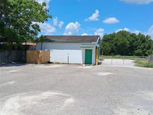 11470 Cr 727, Webster, FL 33597