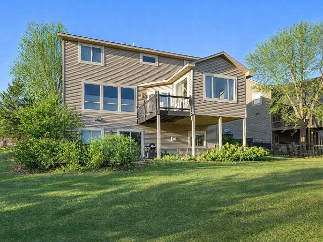 11470 Halstead Trail