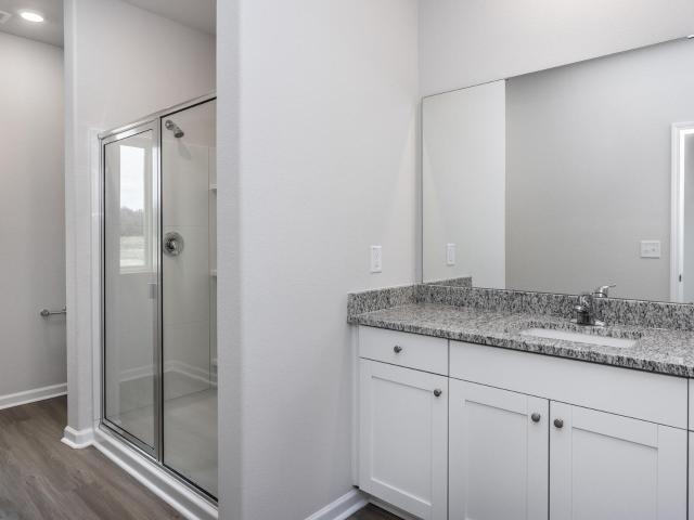 11470 International Dr, Middlesex, NC 27557 | MLS #10149