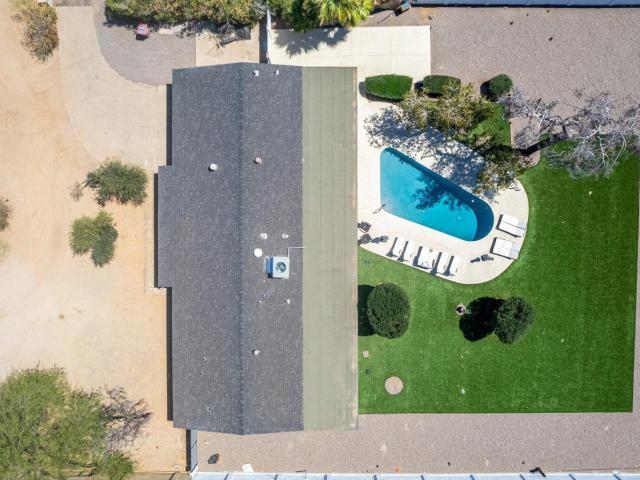 11470 N 64TH Street