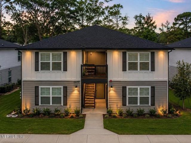 11470 Oakfield Ct, Jacksonville, FL 32258