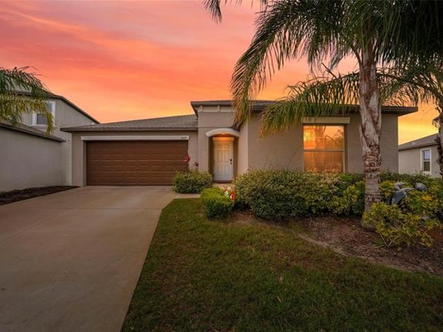 11470 Sage Canyon Dr, Riverview, FL 33578