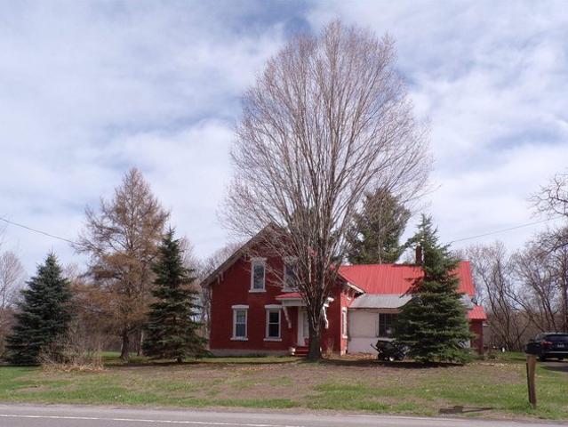 11471 Ush # 11, North Lawrence, NY 12967