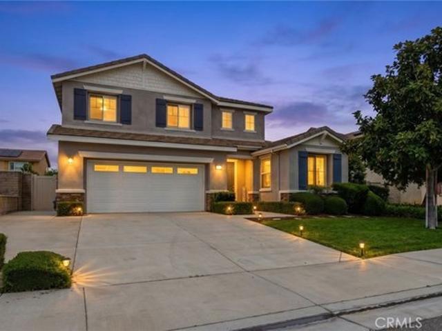 11471 Autumn Sage Ave, Jurupa Valley, CA 91752