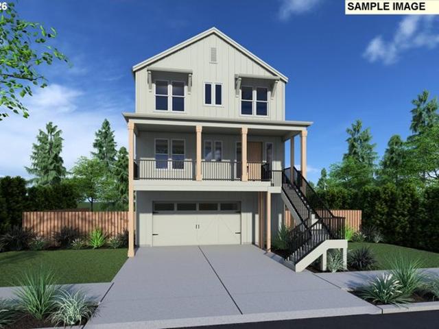 11471 NW Knightsview Ln, Portland, OR 97229