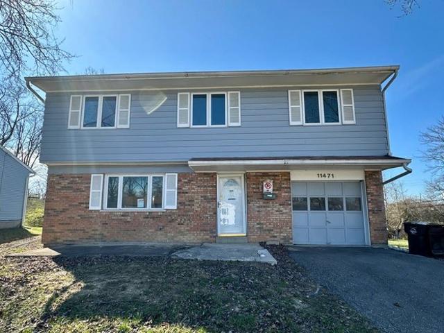 11471 Ravensburg Ct, Cincinnati, OH 45240