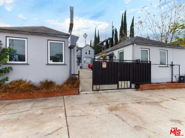 11472 ventura b