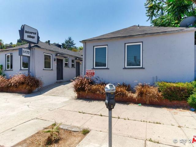 11472 ventura e