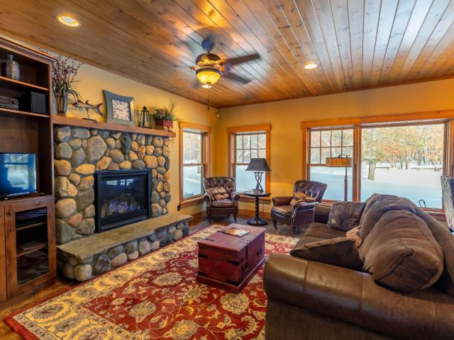 11472 Lynn Boyd Way # Cottage 2 All 4 Fractions