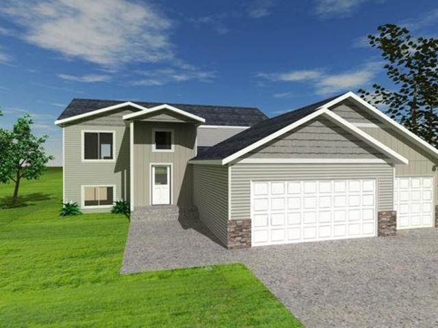 11477 Andrew St, Brainerd, MN 56401